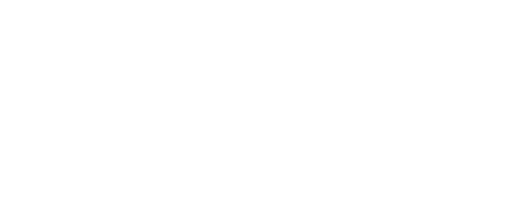 Impact Productions